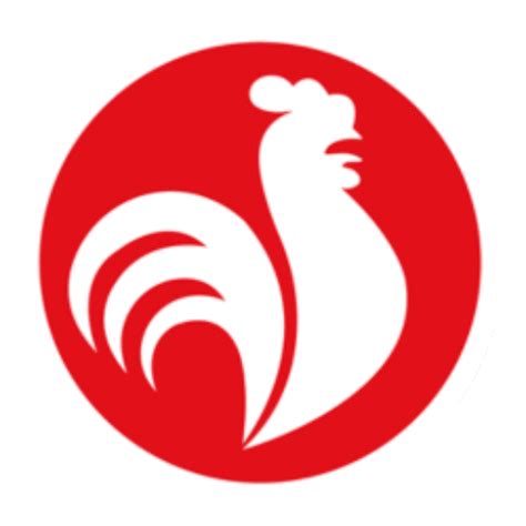 Pedros Klerksdorp Pedros Menu