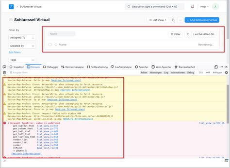 Struggling With Virtual Doctype Customize Erpnext Frappe Forum