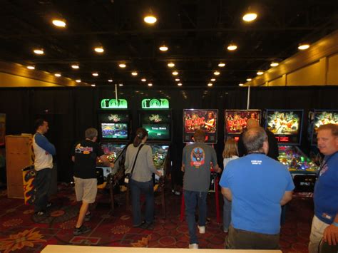 Pinball Porn Pinball HelpPinball Help