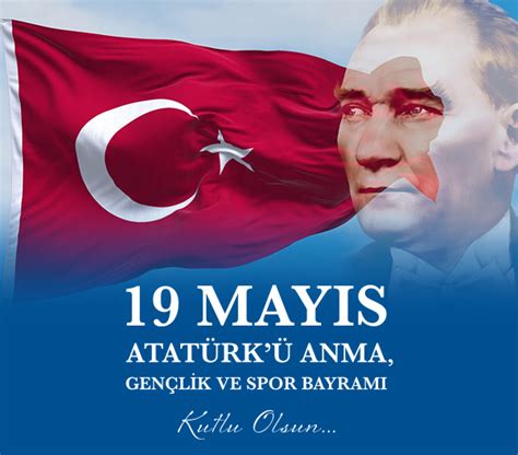 Hasan Yasin Türkyılmaz Home Facebook