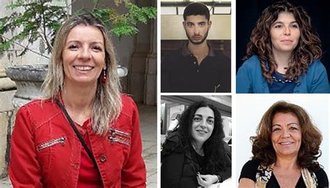 Intervention In Schools Promoting Mental Health And Well Being A Systematic Review By Gina Tomé