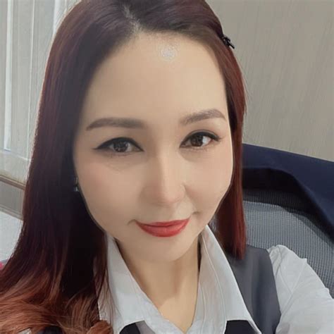 Dbs ‼️Иргэдийн анхааралд Ашиглалтад ороогүй байр худалдан авч урьдчилгаа төлбөр төлөхөөс