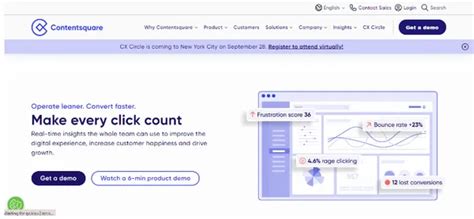 top 10 data science startups in usa analytics vidhya