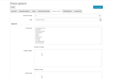 Prometheus Tds Group Ib Blog