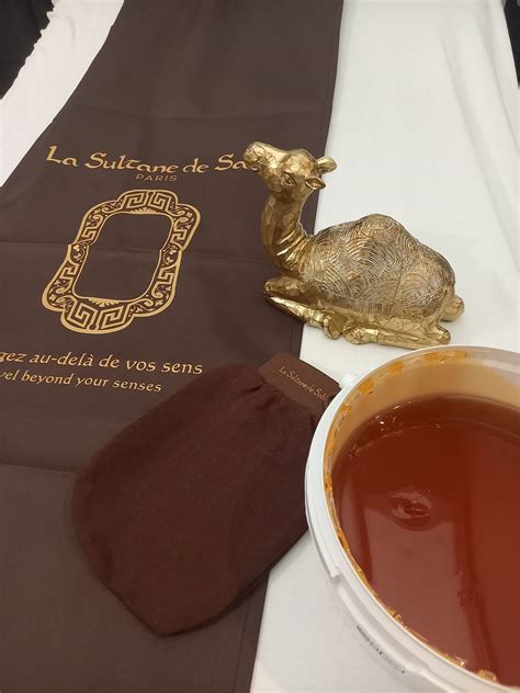 Maillot Semi Intégral Ou Intégral Le Spa By Séverine