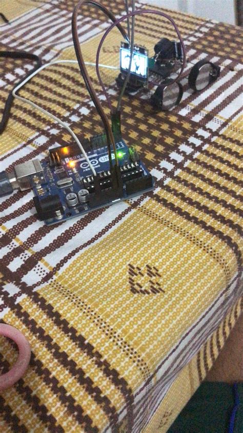 Github Arduinoclassroomhappy Birthday T Using Arduino I Will