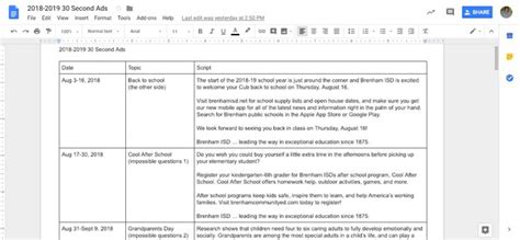 Create Compelling 30 Second Radio Ads In 3 Easy Steps