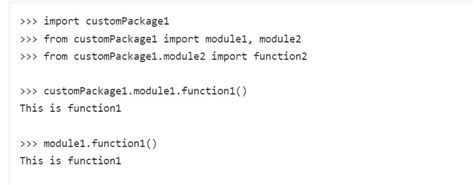 Create A Multi Region Python Package Publishing Pipeline With Aws Cdk