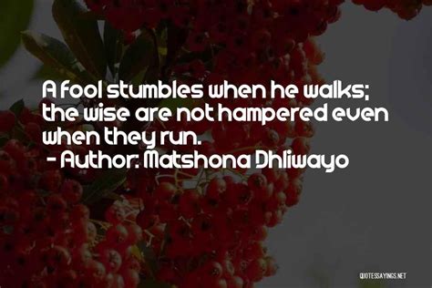 Top 9 Django Template Quotes And Sayings