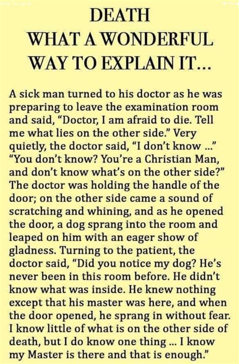 Inspirational Grieving Quotes