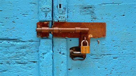 How To Make Your HR Department Effective Against Sexual Harassment Inc Com