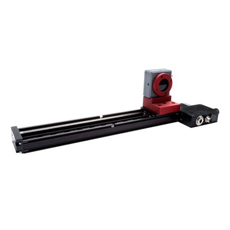 Llps Line Laser Beam Profiling System 90000 Beamq Laser Dfb