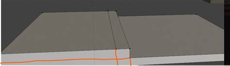 How Can I Make New Vertices When Extruding Basics And Interface Blender Artists Community