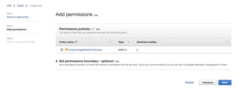 Run Notebooks As Batch Jobs In Amazon Sagemaker Studio Lab Artificial Intelligence And Machine