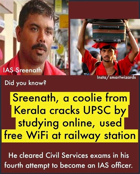 Dr Atul Kumar On Linkedin Dear Sreenath You Are An Inspiration And A