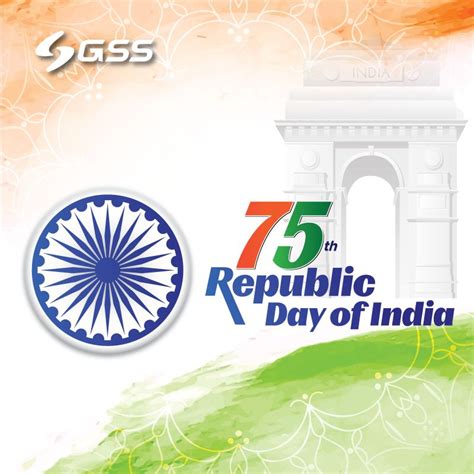 Global Software Solutions Group On Linkedin Gss Group Extends Its Warm Wishes To Our Indian Global Software Solutions Group On Linkedin Gss Group Extends Its Warm Wishes To Our Indian