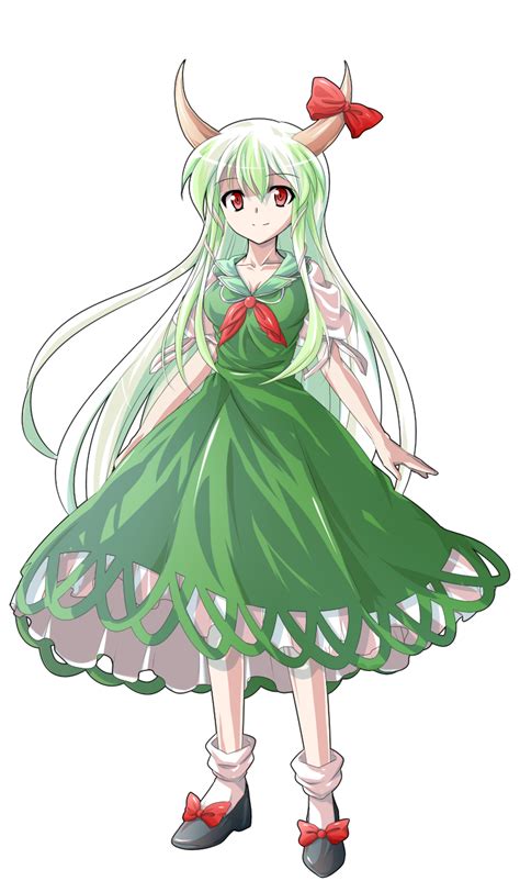 Ex Keine Danbooru