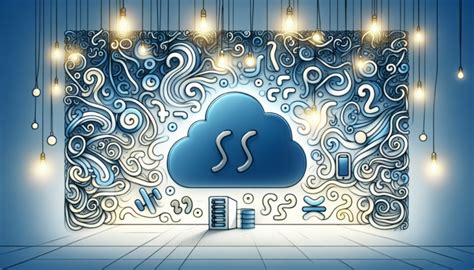 Introduction To Building RESTful APIs With PHP Copy Paste Run