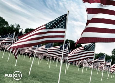 Fusion Ems On Linkedin Fusion Ems Will Be Closed On Monday May 27th