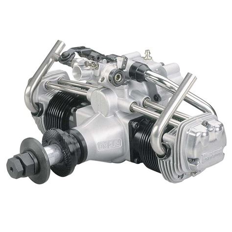Os Engines Horizon Hobby Rc Engines And Parts