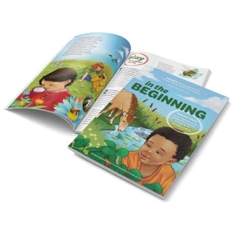 Primary Sabbath School Resources Quarterly Lesson Pamphlets Sabbath School Adventist Book