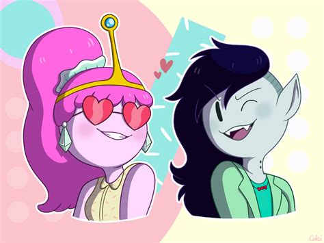 Fashionable Gays By Coksii On Deviantart