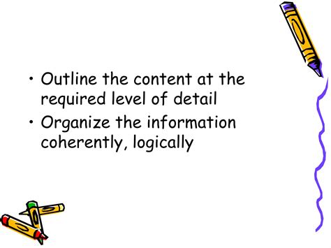 performance assessment using grasps ppt