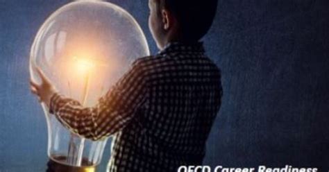 Future Dreaming Career Guidance In The Age Of Digital Technologies Euroguidance Network