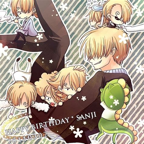 One Piece Zosan Gợi Cảm One Piece Wattpad