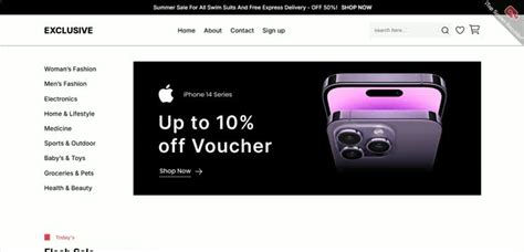 Muhammad Alyan On Linkedin Completed Practicing Hackathon Assignment At Giaic Just Wrapped Up An