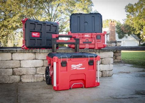 What Is The Best Tool Box Brand