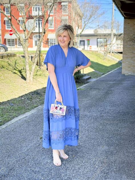 Spring Styles Archives Is Not Old A Fashion And Beauty Blog For Women Over