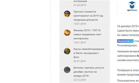 Оптимизация Windows 10 10 способов ускорить компьютер