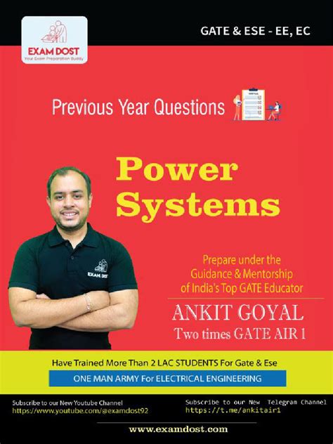 power system pdf
