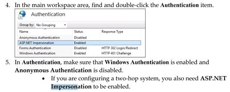 download error from web client with asp impersonation kerberos and