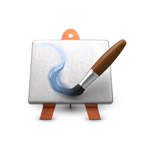 MyPaint Dev Mirror GitLab