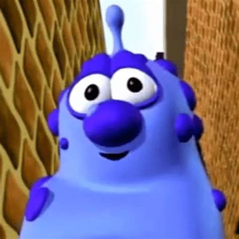 Medium Fib Veggietales Ai Voice Generator Jammable Ai Covers