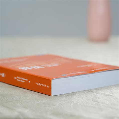 正版算法第四4版计算机程序设计编程算法导论基础书籍算法与数据结构教程编程之法算法导论人民邮电出版社虎窝淘