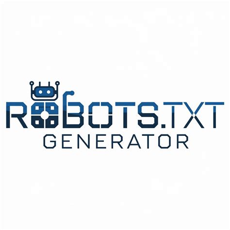 Free Latex Table Generator By Gpt4o Create Custom Tables Instantly