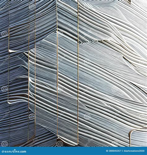 1680 Minimalist Abstract Shapes A Modern And Minimalist Background Featuring Abstract Shapes