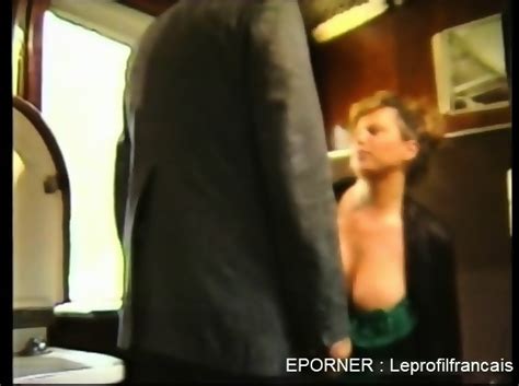 Tracey Sex And Sun Scene Tracey Adams