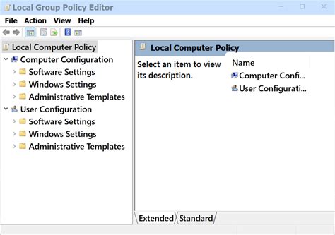 Enable Or Disable Driver Updates In Windows Update In Windows Page Tutorials