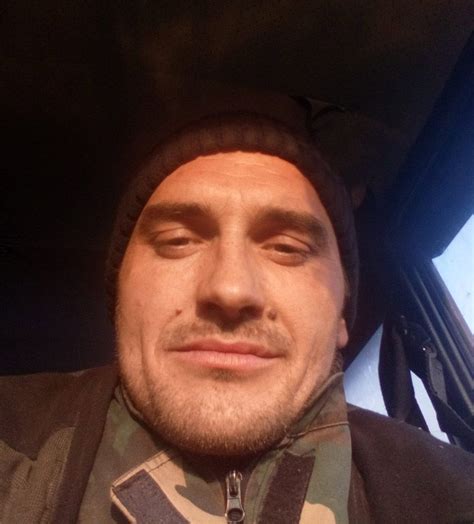 За останній тиждень стало відомо про загибель чотирнадцяти захисників з Полтавщини Полтавщина