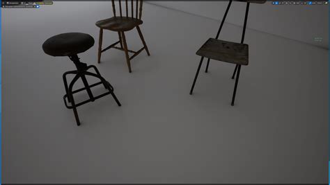default lumen vs custom what do you think r unrealengine