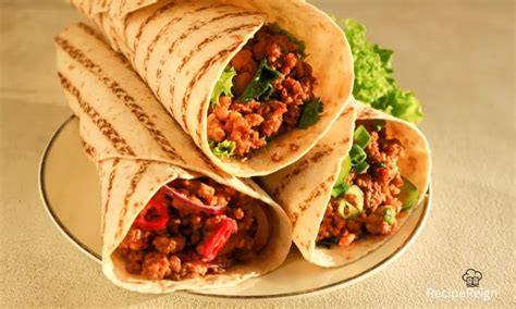 Zantigo Chilito Recipe Easy And Authentic Copycat