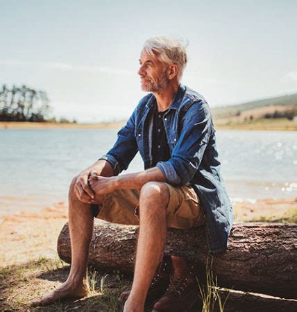 Speech Recovery After Stroke Focuses On Function Shine