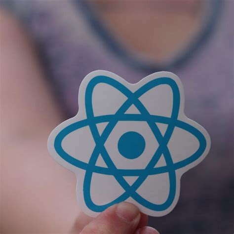 Top Ranked React Development Services For Web Solutions