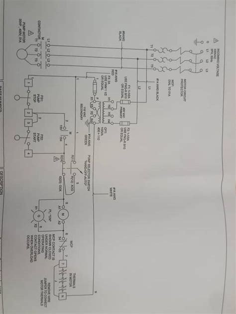 solved explain the circuit
