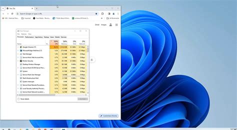 Antimalware Service Executable Msmpengexe High Disk Usage Solved