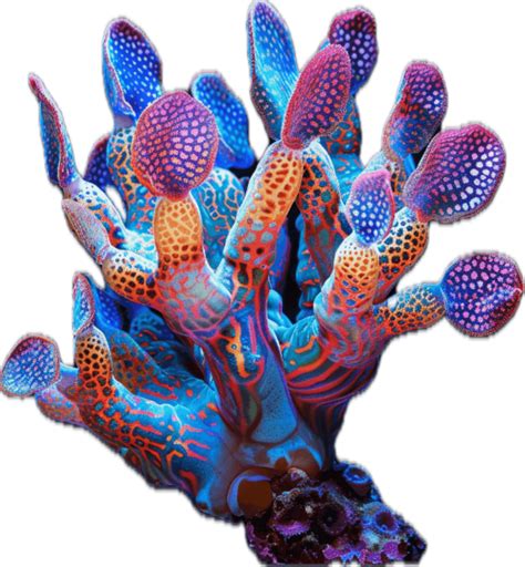 Ecolink Ai Blockchain Powered Sustainability Rewards